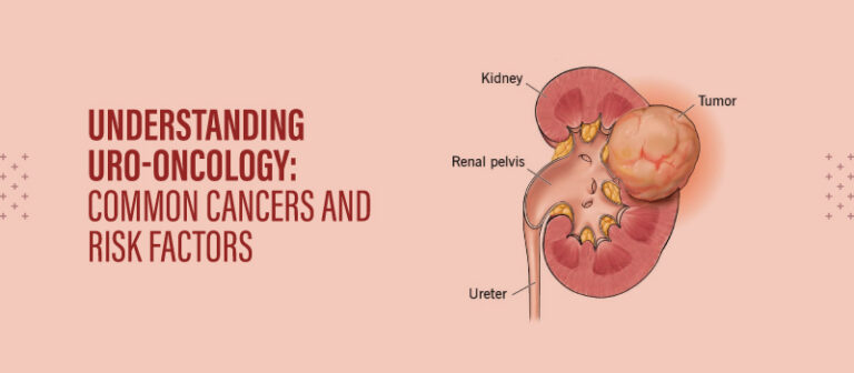 Best Urology & Nephrology Hospital In Chennai | AINU Hospital